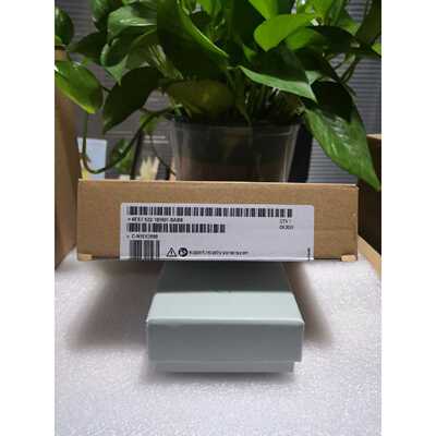 议价6ES7522-1BH01-0AB0 S7-1500 数字量输出模块 6ES75221BH010A