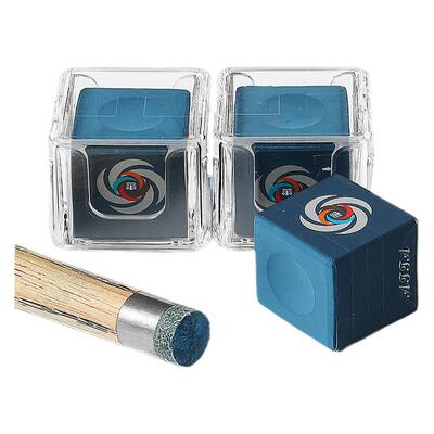 阿塔巧克粉ATTA职业版巧克粉