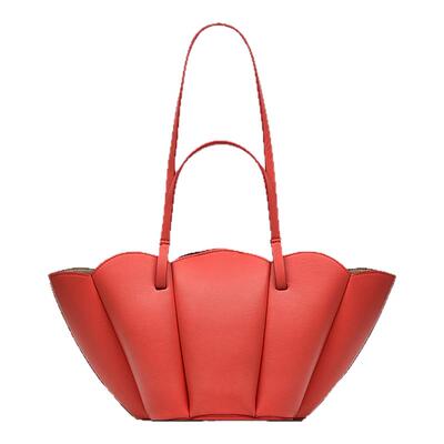 Radley英国奢品2025年春高级感经典大容量单肩手提包减龄时尚潮流