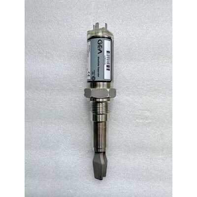 【请询价】GEA Westfalia WSA 00051475