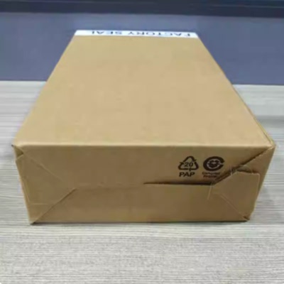 议价1763-MM1 Rockwell AB全新原装现货 PLC 存储模块 1763MM1