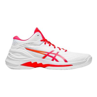 ASICS/亚瑟士缓震篮球鞋三井寿