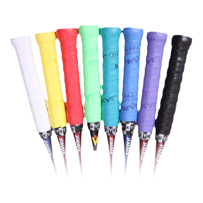 正品ka6043羽毛透气吸汗带