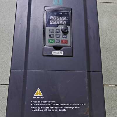 金田JTE330 K0220G3  22KWG/30KWP3，议价商品