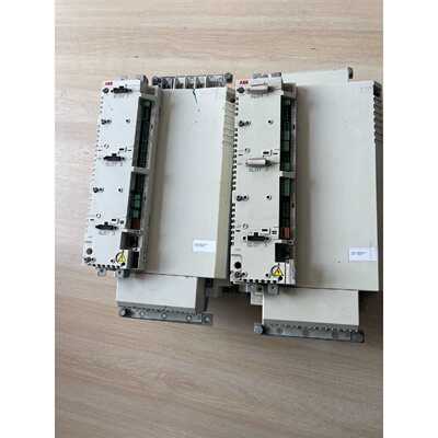 询价变频器ACSM1-04AM-060A-4 30KW 3