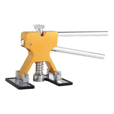 汽车凹陷坑无痕修复工具吸拔神器