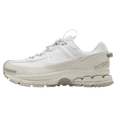 NIKE ZOOM VOMERO ROAM 耐克户外越野城市通勤跑步鞋 HV5951-100