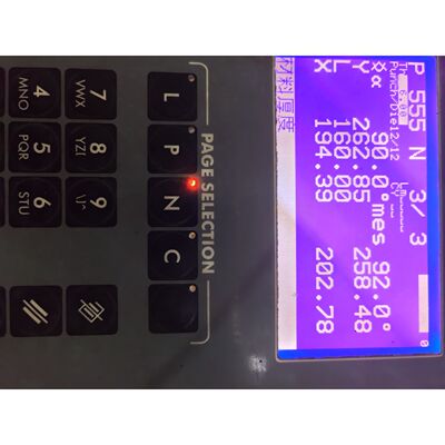 询价-CYBELEC斯伯克DNC60面板VDNC62P