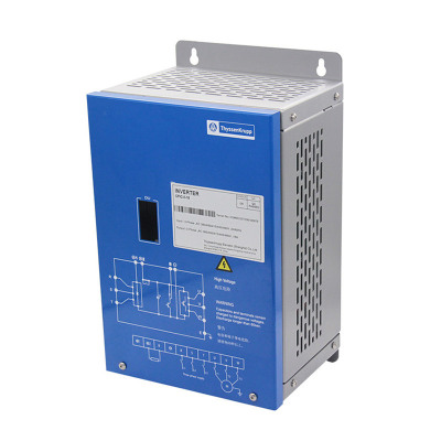 适用于蒂森电梯CPIC-II变频器