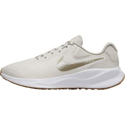 Nike/耐克官方正品REVOLUTION 7女士透气缓震跑步鞋FB2208-010