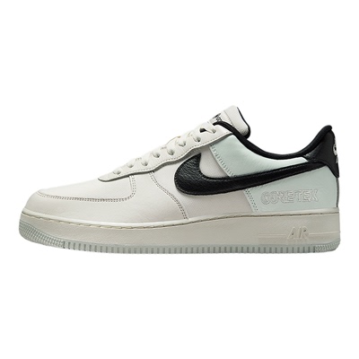Nike/耐克正品Air Force 1男士休闲运动耐磨低帮板鞋CK2630-004