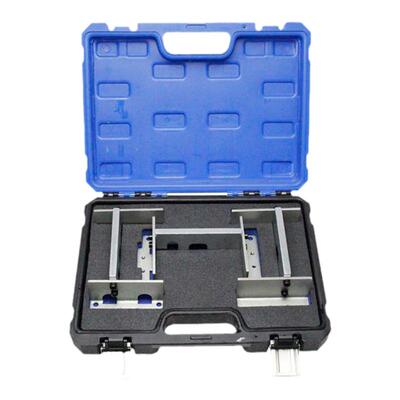 奔驰M275M137M285发动机正时工具