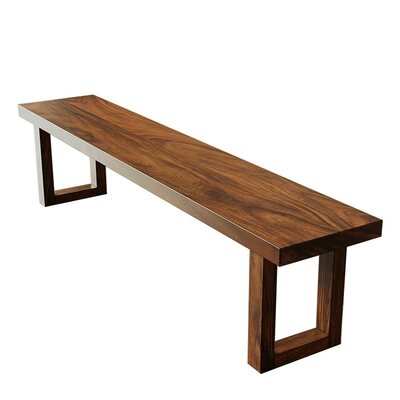 实木高档长凳换鞋凳家用餐桌长板