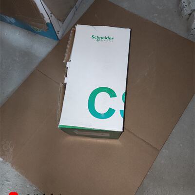 议价全新原装施耐德CSU400F3315质量包好现货询价