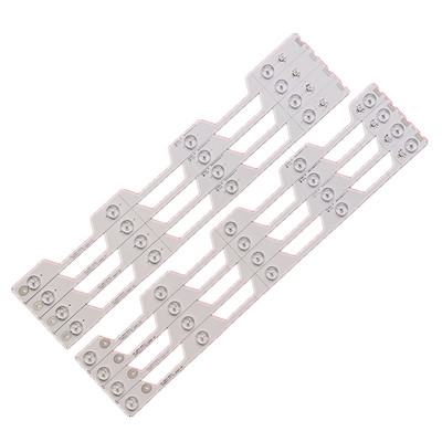 适用TCL L48E5800A-UD灯条48HR330M05A0 48HR330M04A0 4C-LB4805