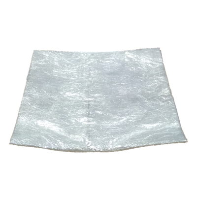 饭团垫膜反复使用饭团工具膜纸