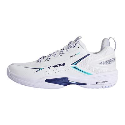 威克多VICTOR胜利A970cHP羽毛球鞋男女款专业运动稳定类防滑减震