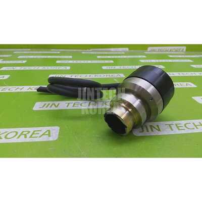 Micro Camera CS3330Bi Industrial Inspection Camera Tested