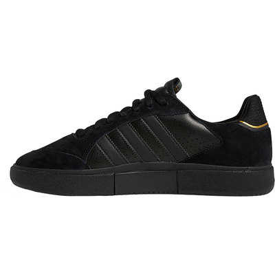 休闲板鞋Adidas/阿迪达斯