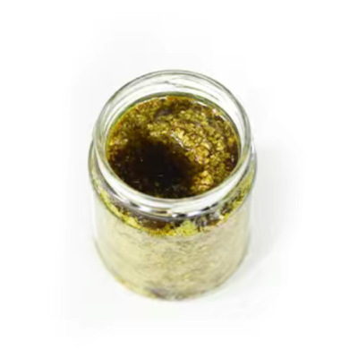 西餐酱料即食意面拌面蔬菜酱早餐