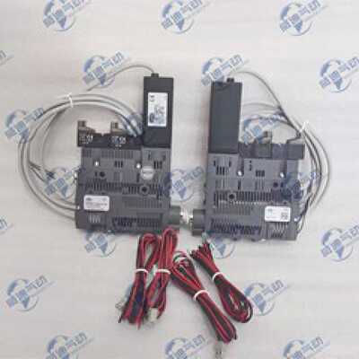 议价Schmalz真空发生器SCPSB 10 S04 NC SO 10.06.02.00634适用