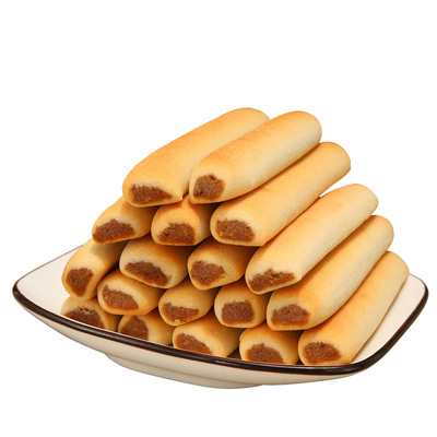 浙江温州特产400g休闲食品糕点