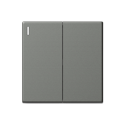 simon/西蒙C60系列开关插座面板