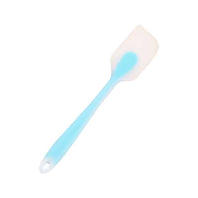 奶油刮刀一体式硅胶耐高温