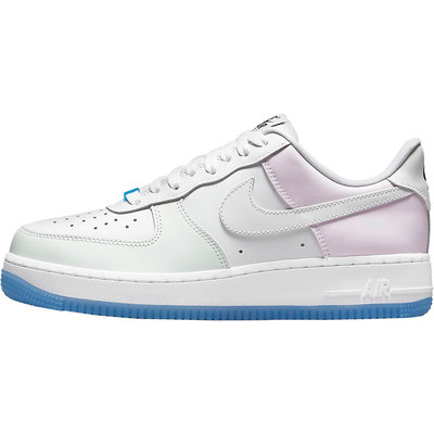 Nike/耐克官方正品休闲女子时尚潮流低帮轻便运动鞋 DA8301-100