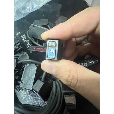议价基恩士PZM13P有27个有兴趣的带价来询