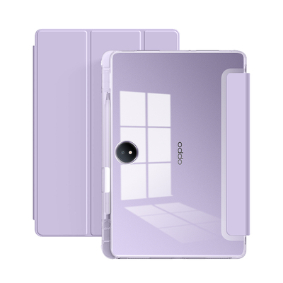 适用OPPOPad3/3pro/4Pro保护壳