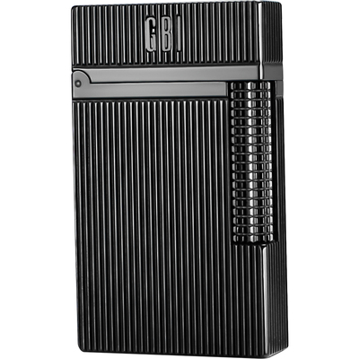 生日礼物送男生打火机定制