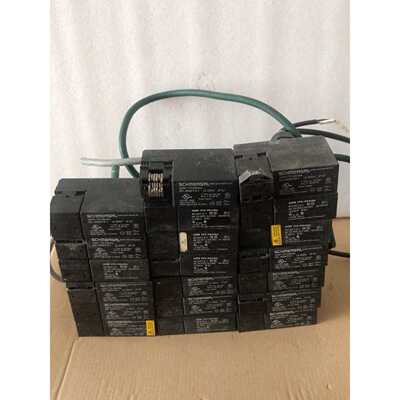询价-施迈赛SCHMERSA安全开关锁AZM17002ZRK可维修