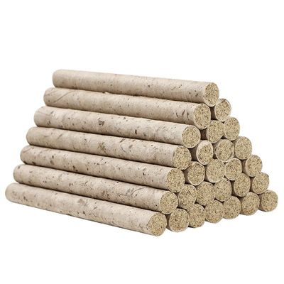 小风家手工艾条艾灸柱叶绒三年陈家用蕲艾条石磨正品纯艾草艾灸条