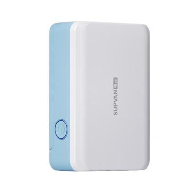 【耐-196℃低温】硕方液氮标签机