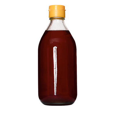 【工厂直发】黑芝麻油正宗小磨香油芝麻油月子油农家香油商用家用