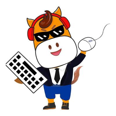 魔兽世界代练打正式怀旧服时光熊猫人军团升级黄金挑战PVP征服点