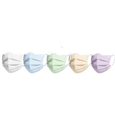 医用外科口罩一次性医疗三层