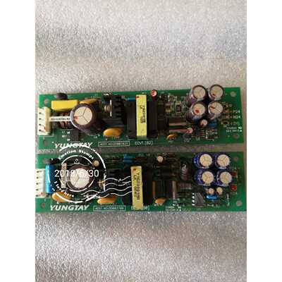 议价永大电梯对讲机电源板ECVT B0 B1 B2 ASSY NO:DD003708