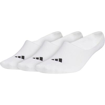 adidas阿迪达斯男女LOW NS 3P休闲袜子JC9264