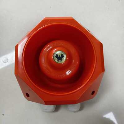 【请询价】WOOJOO S14 100240VAC IP66