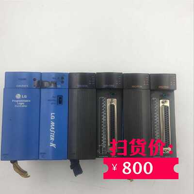 议价K3P-07ASGM6-PAFAG6Q-RY2A/TR4AG6I-D24A/D22AGM6-B04M/DMMA