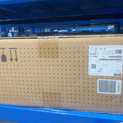议价西门子SIMATIC IPC477E工业，型号6AV7