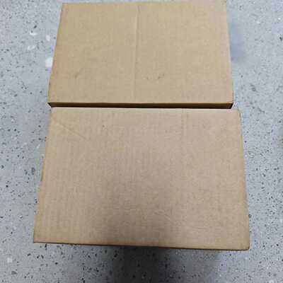 售前询价赫希曼RS20交换机336A4940JDP8M2T1DAE