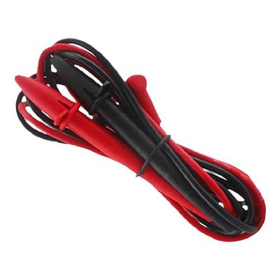 fluke福禄克tl30tl用纯铜测试线