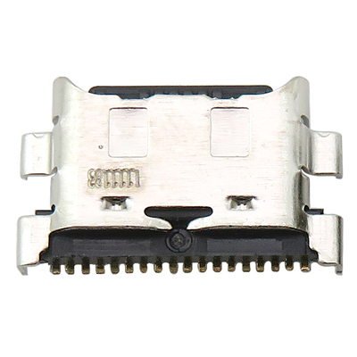 适用畅享/畅玩系列尾插接口