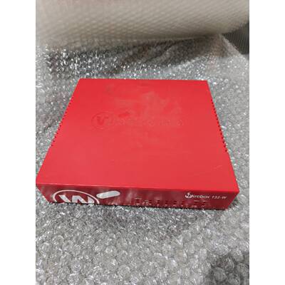议价，uard 沃奇卫士Firebox T35防火墙， 实物图，成色靓，闲置