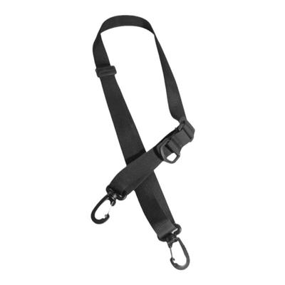 机能滑动单肩带考斯机能