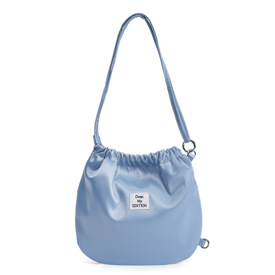 myedition宴会腋下包通勤小挎包