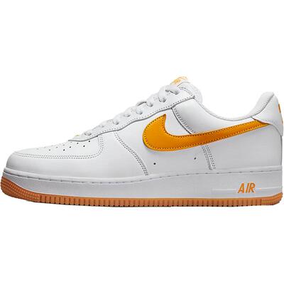 Nike/耐克官方正品新款男女运动休闲透气低帮系带板鞋FD7039-100